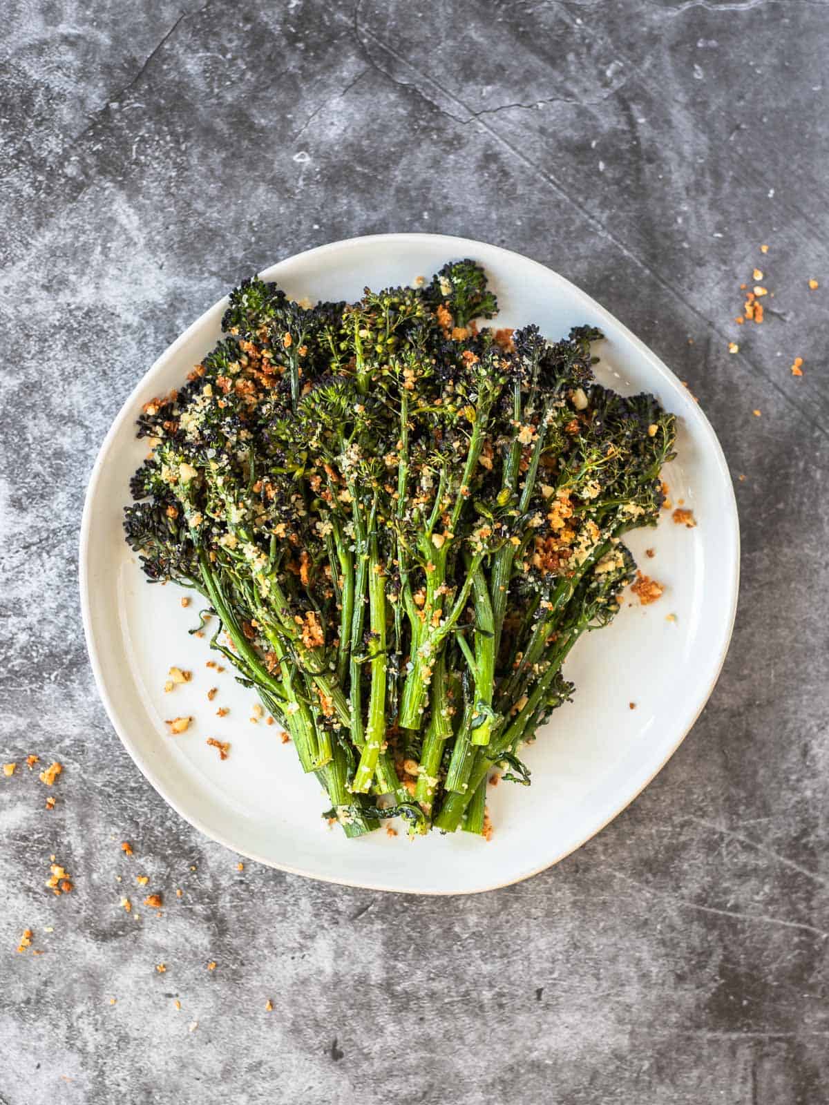 10 Broccolini Recipes That Steal the Show
