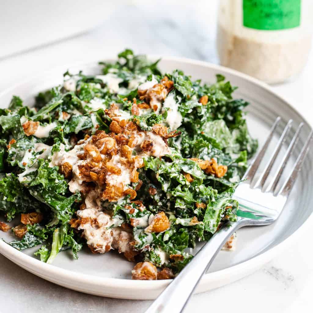25 Healthy BBQ Sides That Are Easy, Fresh & Cookout-Ready